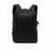 COOPER 000620 - COOPER PRETA | BOLSA - NOHA