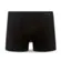 CUECA NOHA 003495 - CUECA PRETA | UNDERWEAR - NOHA